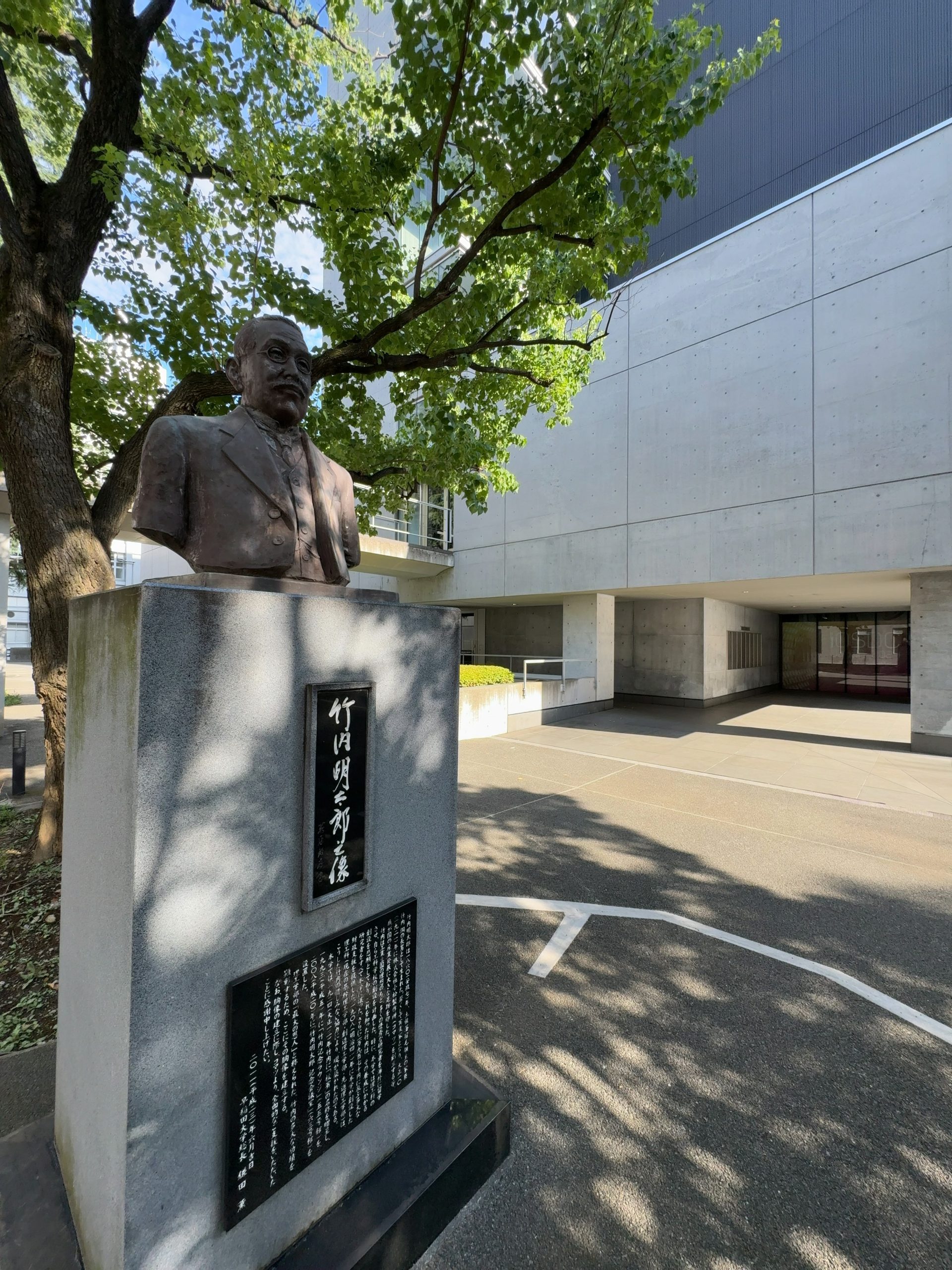 iOSDC2024にポスターセッションで参加したら想像以上に楽しめた – 株式会社キュリオシティソフトウェア